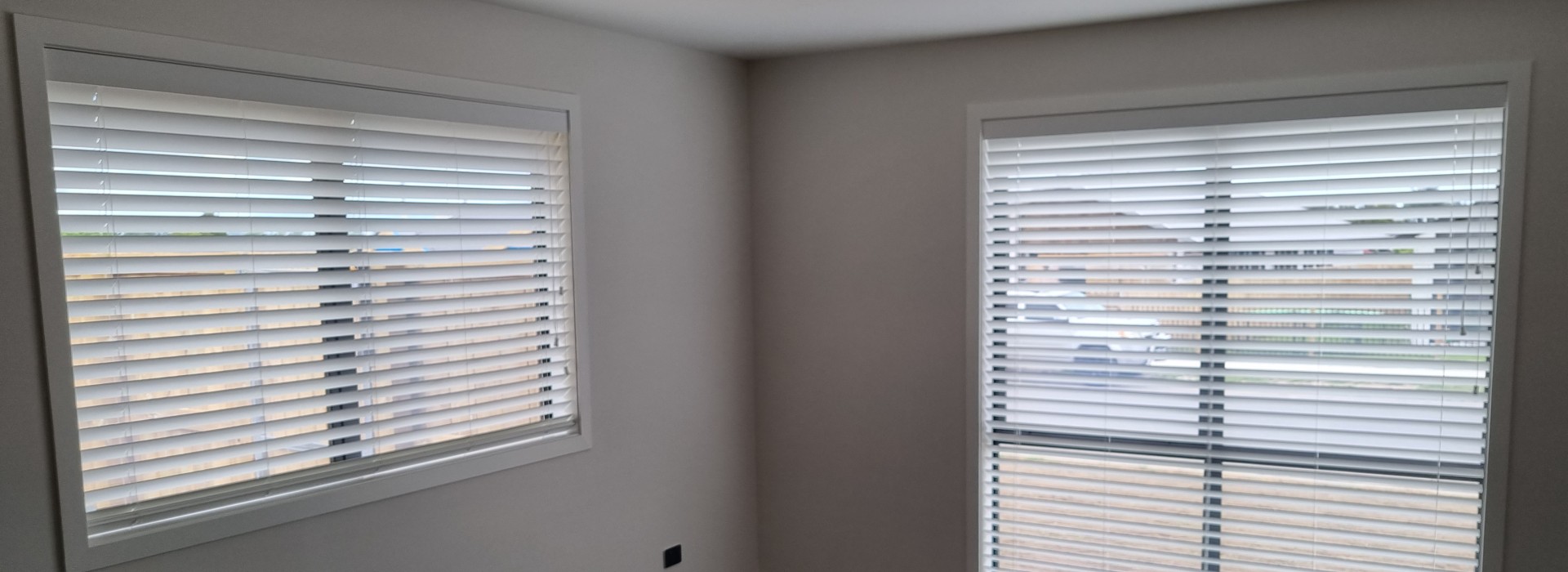 PRODUCTS - Blinds your way