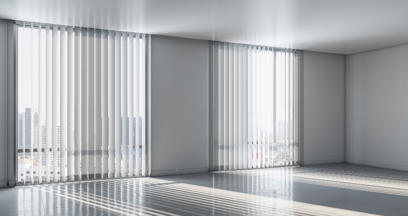 PRODUCTS - Blinds your way